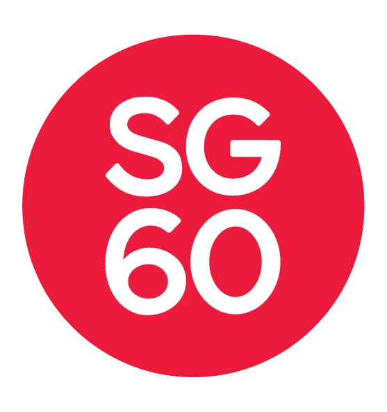 THE ULTIMATE GUIDE TO HIRING AN EMCEE FOR CORPORATE EVENTS IN SINGAPORE | EVENTAS ASIA